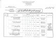 عرض عمل بشركة SARPI SPA Reseau collecte TINHERT (85 منصب) - مدونة ...